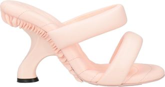 Del Core SCHUHE - Sandalen auf YOOX.COM