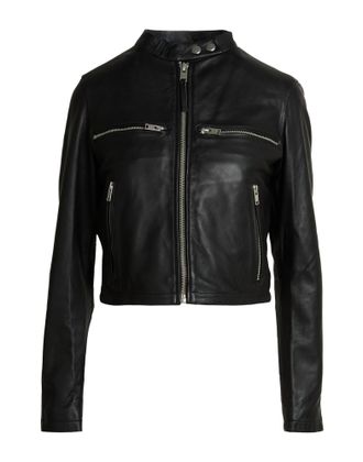 Bolongaro Trevor JACKEN & M&Auml;NTEL - Jacken und Anoraks auf YOOX.COM