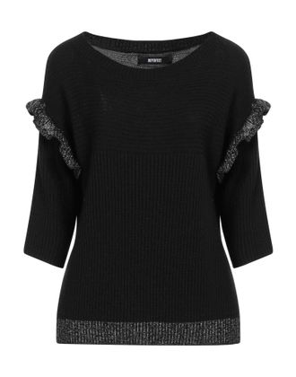 Imperfect STRICKWAREN - Pullover auf YOOX.COM