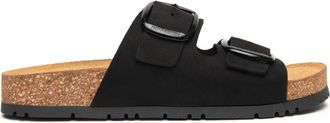 Nero Giardini Femme, Chaussures, Noir, Taille: 40 EU Slider