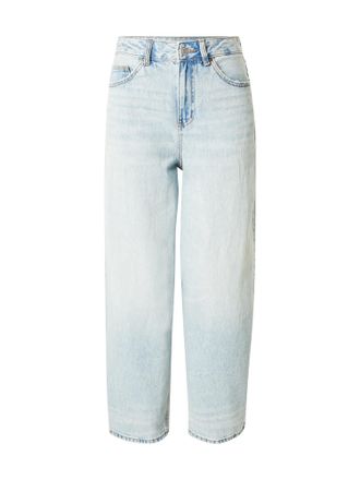 Vero Moda Jeans VMBillie