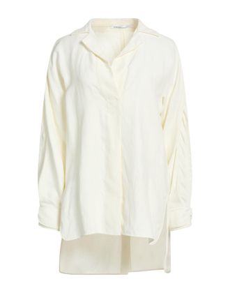 Agnona TOPS - Tops auf YOOX.COM