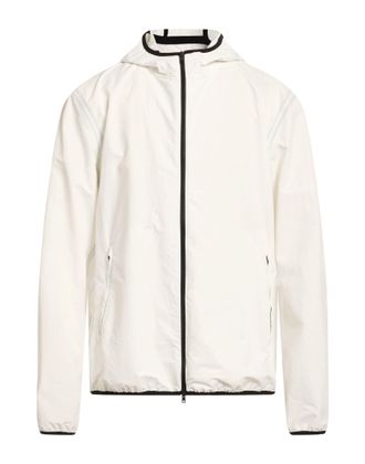 Herno JACKEN & M&Auml;NTEL - Jacken und Anoraks auf YOOX.COM