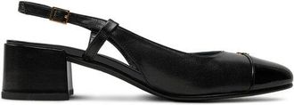 Tory Burch Tory Burch Pumps 160284 Schwarz