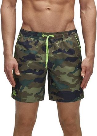 Sundek Badehose - Herren