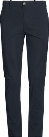 Roberto Ricci Design HOSEN & R&Ouml;CKE - Hosen auf YOOX.COM