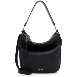 Suri Frey Poche SFY Abbey