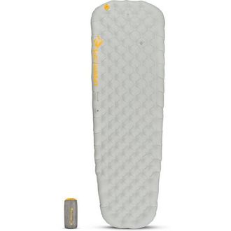 Sea To Summit Luftmatratze Ether Light XT Air Mat Large Shadow