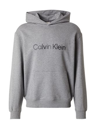Calvin Klein Sweatshirt