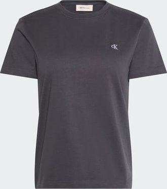 Calvin Klein T-shirt - Taille XS