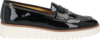 Antonio de Luca SCHUHE - Mokassins auf YOOX.COM