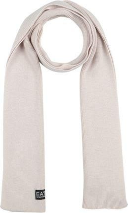 Emporio Armani ACCESSOIRES - &Eacute;charpes sur YOOX.COM