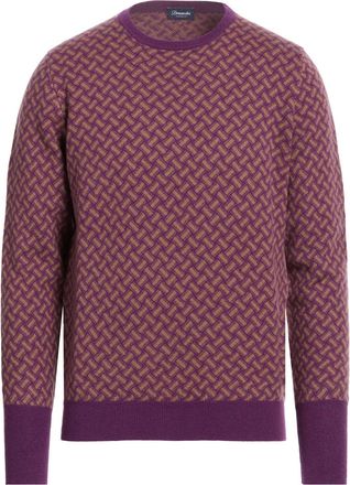 Drumohr STRICKWAREN - Pullover auf YOOX.COM