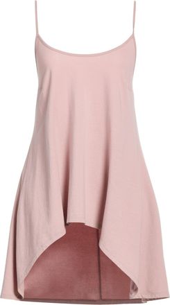 Opificio Neirami TOPS - Tops auf YOOX.COM