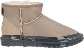 Emu SCHUHE - Stiefeletten auf YOOX.COM