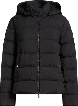 Pyrenex JACKEN & M&Auml;NTEL - Pufferjacken & Daunenjacken auf YOOX.COM