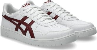 Asics Asics Japan S Sneaker