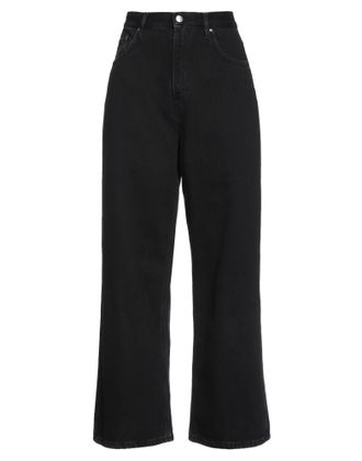 Haikure HOSEN & R&Ouml;CKE - Hosen auf YOOX.COM