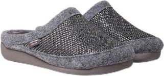 Toni Pons Moly-S Slippers EU 36