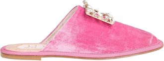 Roger Vivier SCHUHE - Mules & Clogs auf YOOX.COM