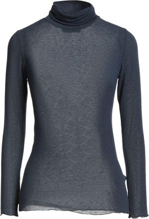 Alpha Studio STRICKWAREN - Rollkragenpullover auf YOOX.COM