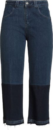 Silvian Heach HOSEN & RÖCKE - Jeanshosen auf YOOX.COM