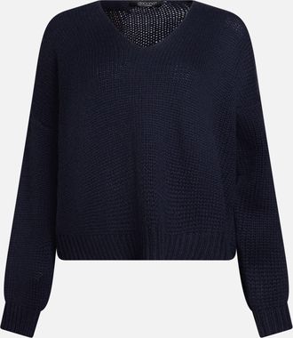 Aragona STRICKWAREN - Pullover auf YOOX.COM