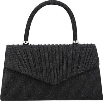 Faina Handtasche