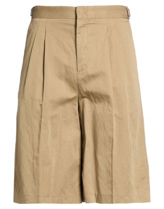 Pantaloni Torino HOSEN & R&Ouml;CKE - Shorts & Bermudashorts auf YOOX.COM