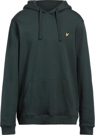 Lyle & Scott TOPS - Sweatshirts auf YOOX.COM