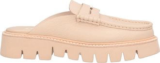 Pedro Garcia SCHUHE - Mules & Clogs auf YOOX.COM