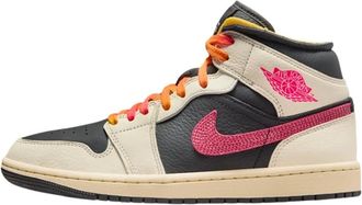 Nike Jordan Damen, Sport, Mehrfarbig, 39 EUGr&ouml;&szlig;e