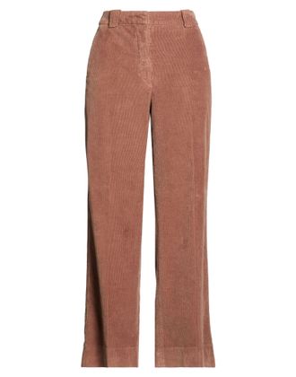 Incotex HOSEN & R&Ouml;CKE - Hosen auf YOOX.COM