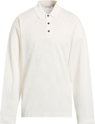 Ferragamo TOPS - Poloshirts auf YOOX.COM