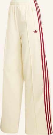 adidas Originals Adidas Originals Track Pants Firebird gelb