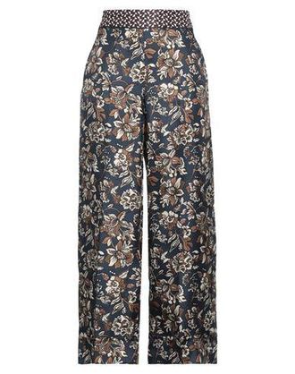 Max Mara BAS - Pantalons sur YOOX.COM