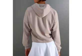 Endless Kapuzensweatshirt Hypersoft