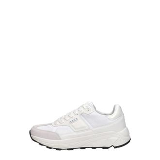 Bj&ouml;rn Borg Herren, Schuhe, Wei&szlig;, 38 EUGr&ouml;&szlig;e