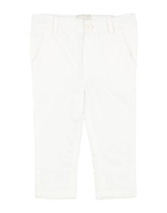 Peuterey HOSEN & R&Ouml;CKE - Hosen auf YOOX.COM