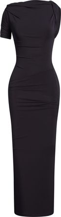 Jacquemus KLEIDER - Maxi-Kleider auf YOOX.COM