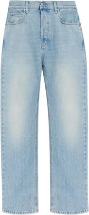 Haikure Homme, Jeans, Bleu, Taille: W38 Blake Jeans