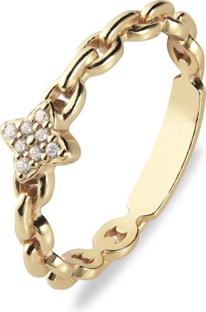 Christ Ring