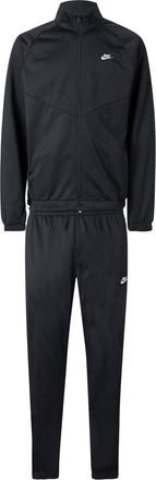 Nike Jogginganzug