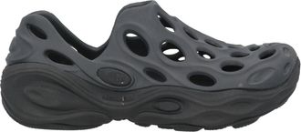Merrell SCHUHE - Sneakers auf YOOX.COM