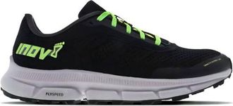 Inov8 Inov8 Trailfly Ultra G 280 Trail Running Shoes EU 42 1/2