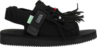 Suicoke SCHUHE - Sandalen auf YOOX.COM