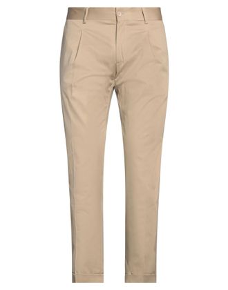 ROBERTO P LUXURY HOSEN & RÖCKE - Hosen auf YOOX.COM