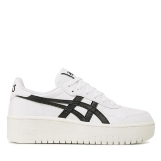 Asics Sneakers Asics Japan S PF 1202A024 Wei&szlig;