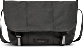 Timbuk2 Messenger
