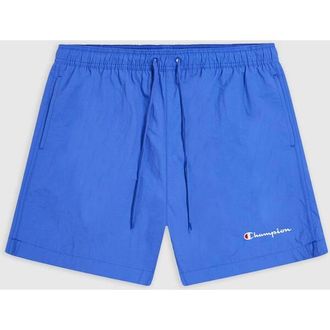 Champion Herren Badeanzug Beachshort